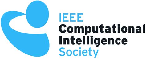IEEE WCCI Maastricht IEEE World Congress On Computational Intelligence Showsbee