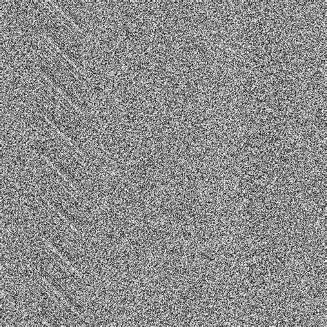 Results Of Scrambling Using Different Scrambling Techniques On Airplane Download Scientific