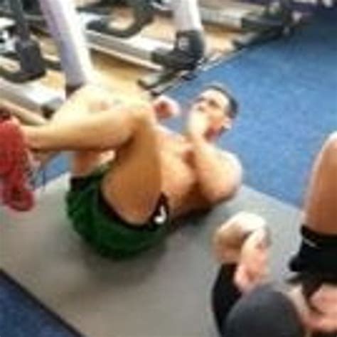 Hotness In The Gym Free Hunk Porn Video B8 Xhamster Xhamster