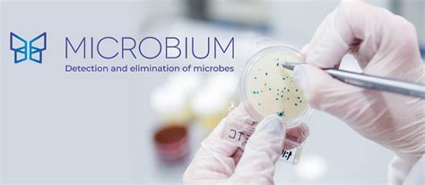 Microbium Doo Linkedin