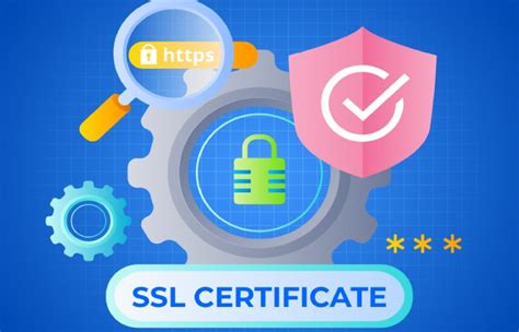 The Evolution Of Email Security Over Time A Deep Dive Into Eight Modern Email Encryption