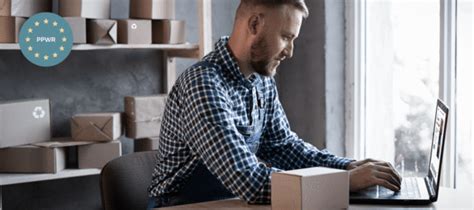 Ppwr Meaning Definitions And Terminology Of The Ppwr