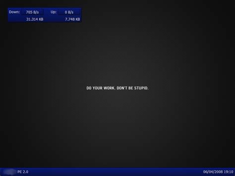 Create A Multi Boot Rescue Usb Flash Drive Essential Guides Neowin