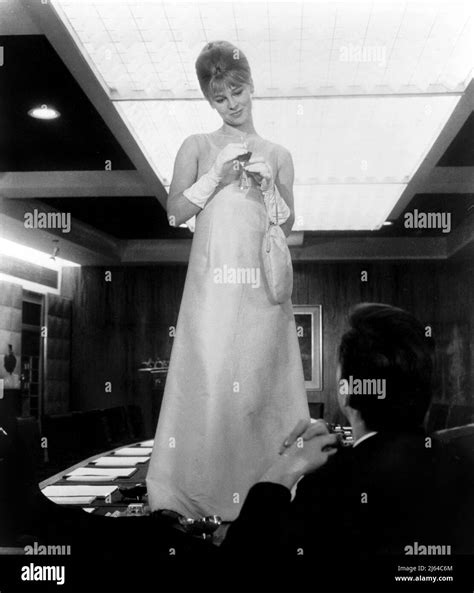 Julie Christie Darling