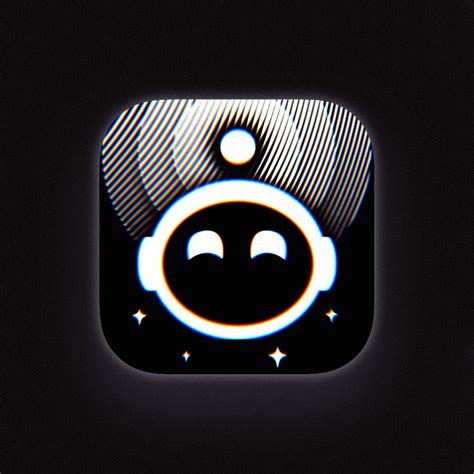My First Attempt At An Apollo Icon Apolloapp