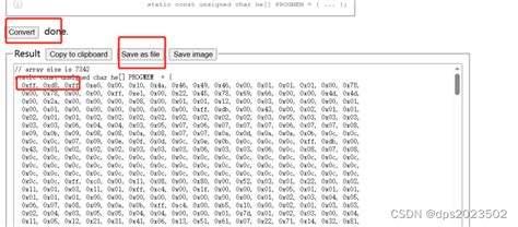 Esp8266点亮128128的144tftlcd展示图片esp8266驱动144寸tft屏幕 照片 Csdn博客