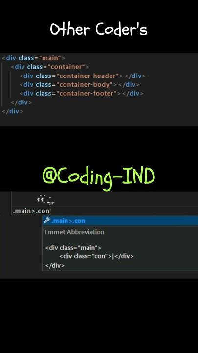 Coding Where Dreams Become Realitycodinglife Coder