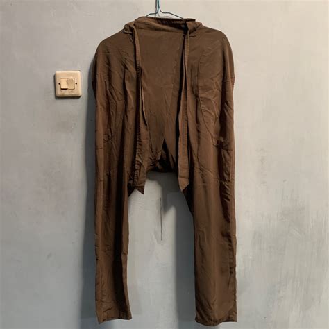 Luna Maya For Hardware Fesyen Wanita Pakaian Wanita Bawahan Di Carousell