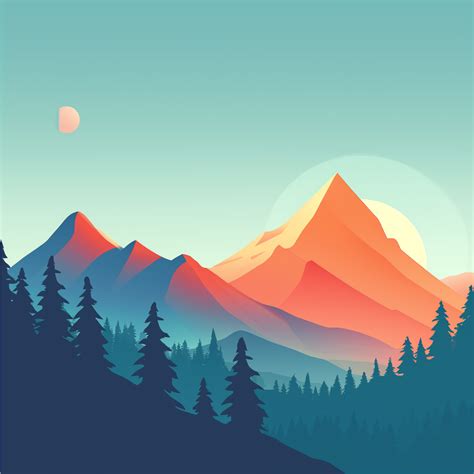 Singleton Design Pattern In Nestjs And Typescript