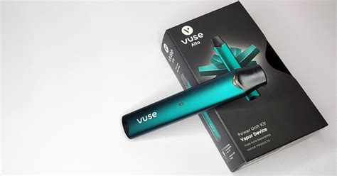 Truth Initiative Applauds Fda Issuing Marketing Denial Orders For