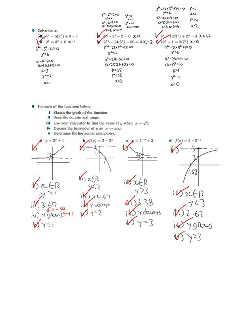 2024 07 28 Maths Pdf Euclidean Plane Geometry Elementary Geometry