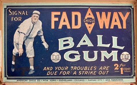 Baseball Legends Added A New Photo Baseball Legends