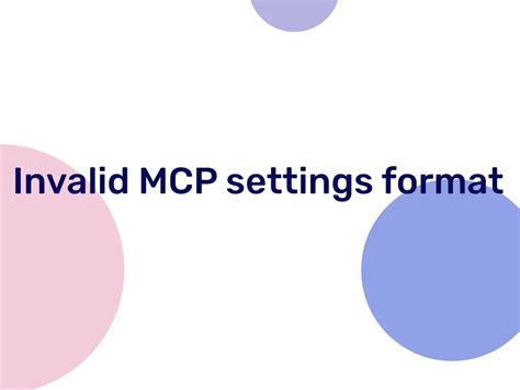 spawn npx enoent spawn npx enoent error in cline vscode mcp server