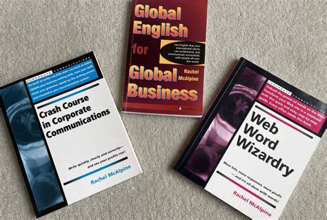 Yay For New Zealands Plain Language Act — Write Into Life