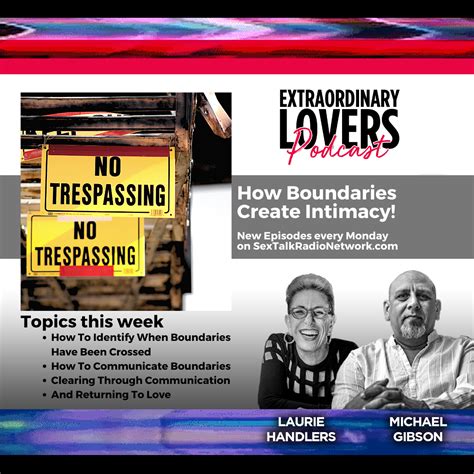 Sex Talk Radio Network Created For Love