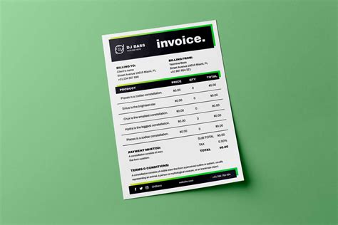 Over 60 Of Invoice Errors Come From Manual Data Entry Heres How To