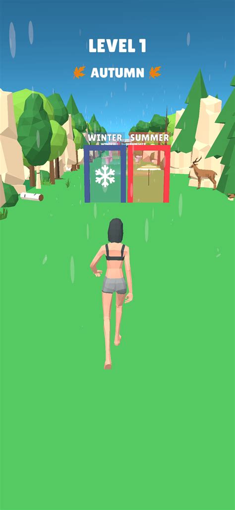 GitHub Enes Telli SeasonPass The Aim Of The Game Is To Change The