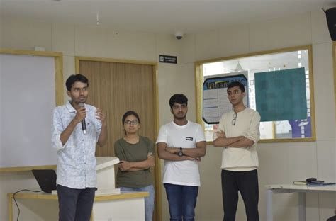 Sathya Prasad Posted On Linkedin