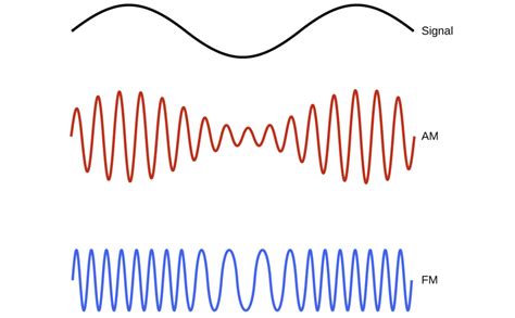 How To Block Radio Waves In Your House 7 Best Lifehacks