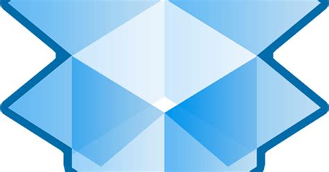 Quickly Fix Dropbox Permissions Errors In Os X Cnet