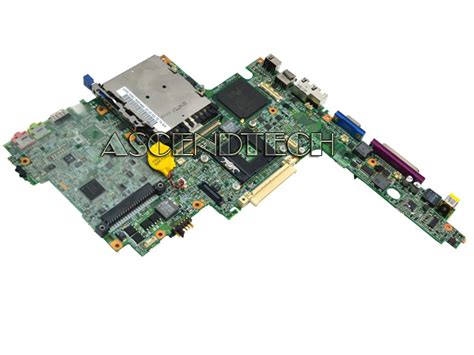 Ibm Netvista Motherboard Manual Full