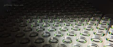 Revolutionizing Leak Testing Container Closure Integrity Ccit With Potomac Photonics Rapid