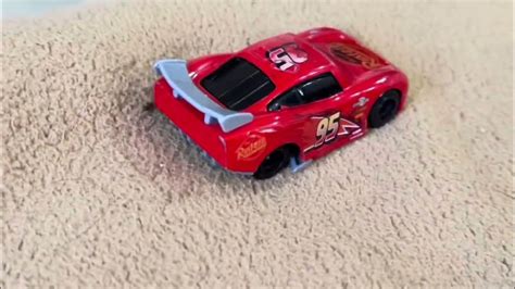 Cars Rust Eze 95 Youtube