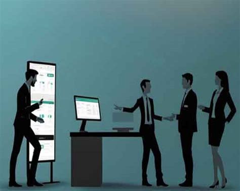 Discovering Sales Force Automation Cellarstone Inc