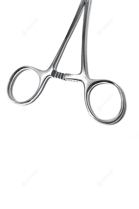 Sex Dolls Cleaning Forceps Zlovedoll