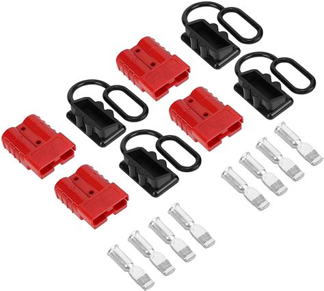 How To Remove Quick Connect Wire Connectors At Richard Colon Blog