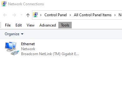 Trying To Change Color Of Old Menu Select Windows 10 Forums