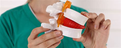 Spinal Decompression Pure Wellness