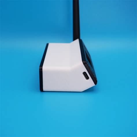 Bender Battery Case For The Heltec V3 And Heltec T114 Meshtastic Powered