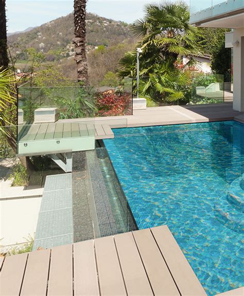 Glass Pool Fences Bayside Melbourne 0437 553 545