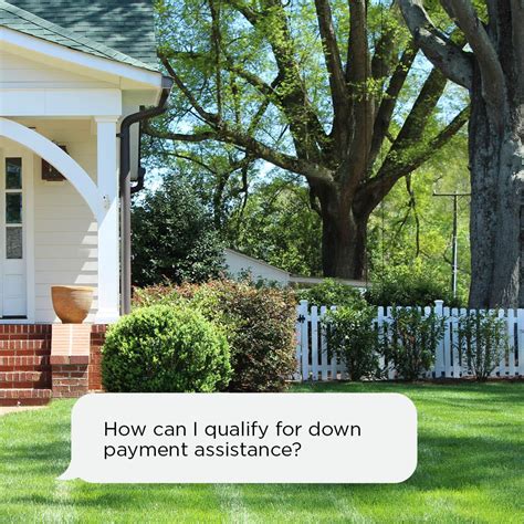 Anthony Bertolotti On Linkedin Realtors If Youre Working With A