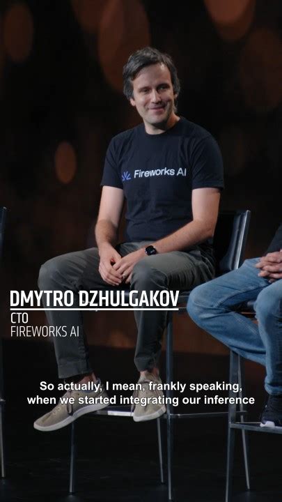 amd on linkedin deploying large language models just got easier hear