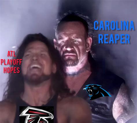 Keep Pounding Keep Pounding Reaped Dirtybirdsgotcooked 😂