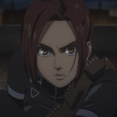 Snk Sasha Age Sasha Braus Gamestop Exclusive Funko Pop Attack On Titan
