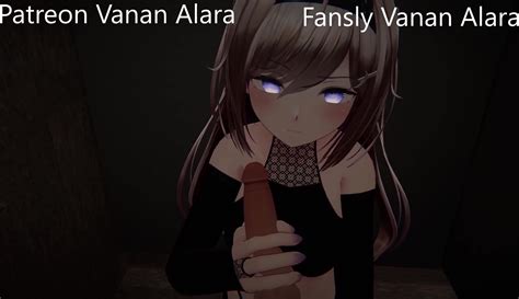 You Don T Need Other Girls For Sex Just Let Me Take Care Of You