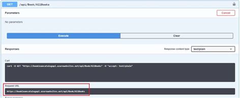How To Configure Angular Web Api Applications For Deployment To An