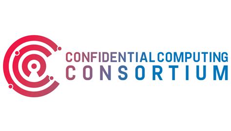 Confidential Computing Consortium Fone Arena