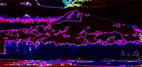 Gimp Filters A Gallery Of 130 Gimp Filters Effects Examples