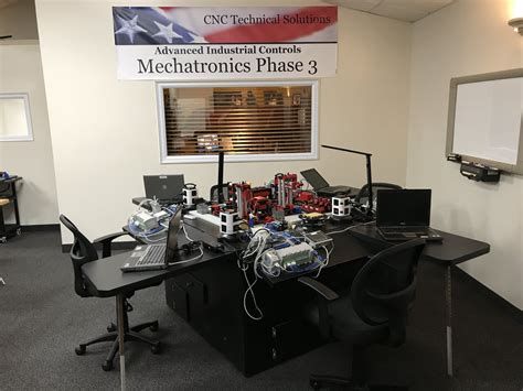Cnc Programming