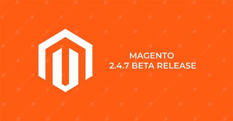 How To Upgrade Magento 2 To The Latest Version 3 Methods Explained