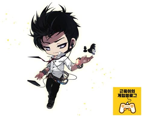 메이플스토리 키네시스 하이퍼버닝 코강 보스전 사냥 링크 장점 단점 유니온 어빌리티 스킬트리 정리 네이버 블로그