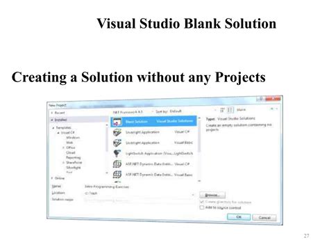 Lecture 1 Introduction To Programmingpptx