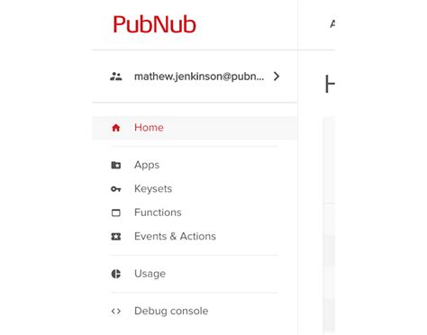 Building A Chatbot With Openaigpt3 And Pubnub Pubnub