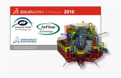 Solidworks 2018 Splash Screen Hd Png Download Kindpng