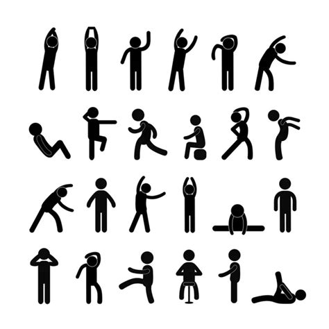 Sex Behavior Symbol — Stock Vector © Tackgalich 35782049