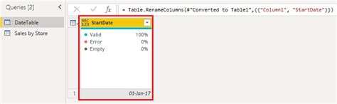 How To Set Default Slicer Value In Power BI Power Tech Tips